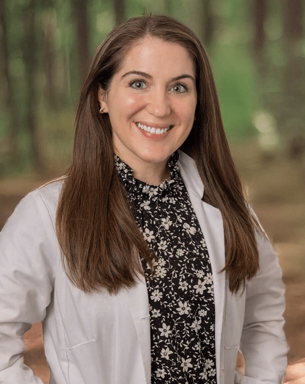 Rachel Chandler, PA-C | Cary Orthopaedics | Orthopedic Specialist